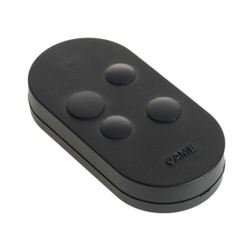 AMICO-P230 KIT Swing Gate Kit | CAME