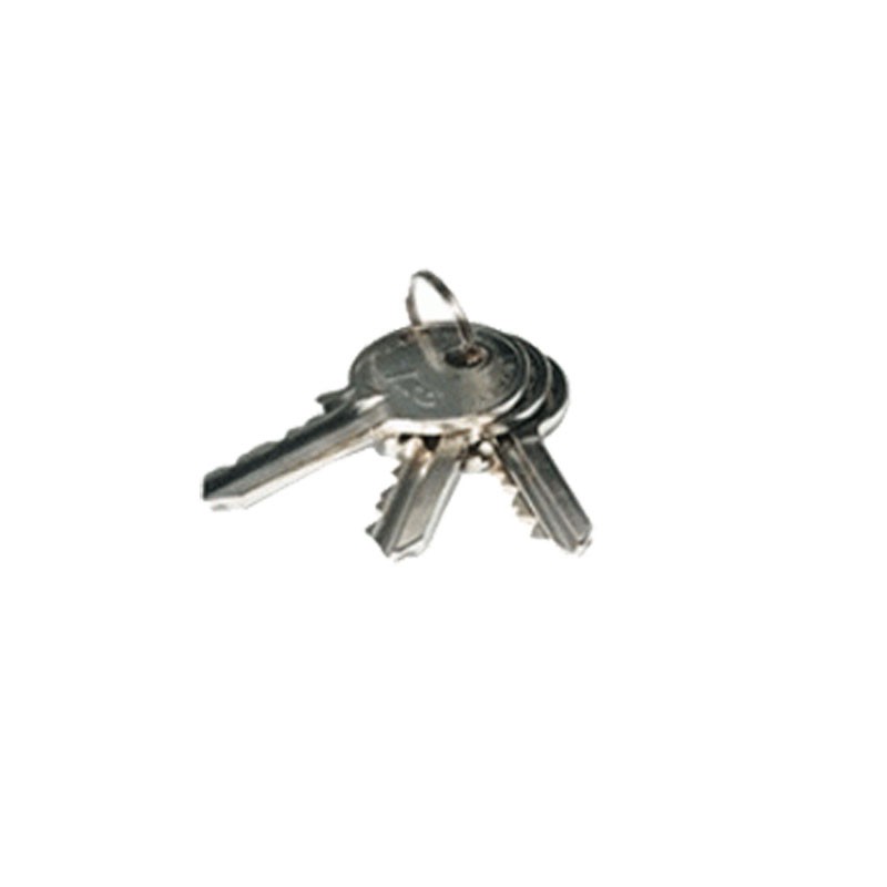 RELEASE KEY MRK002 Release Key | CAME