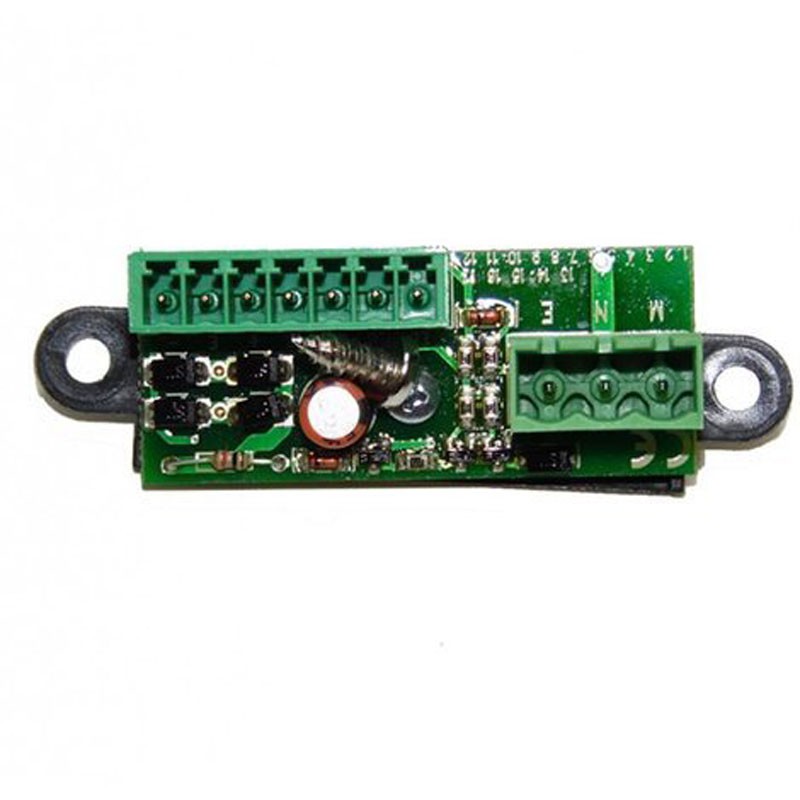FERNIE ENCODER 119RID369 Control Board Cards | CAME