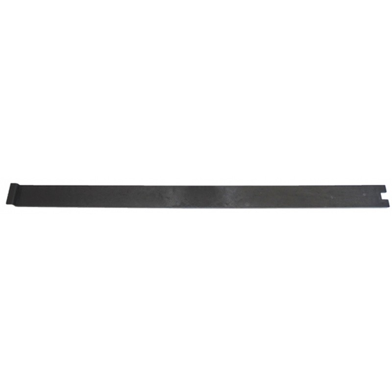 ATI DUST COVER 119RID206 Swing Gate Motor Parts | CAME