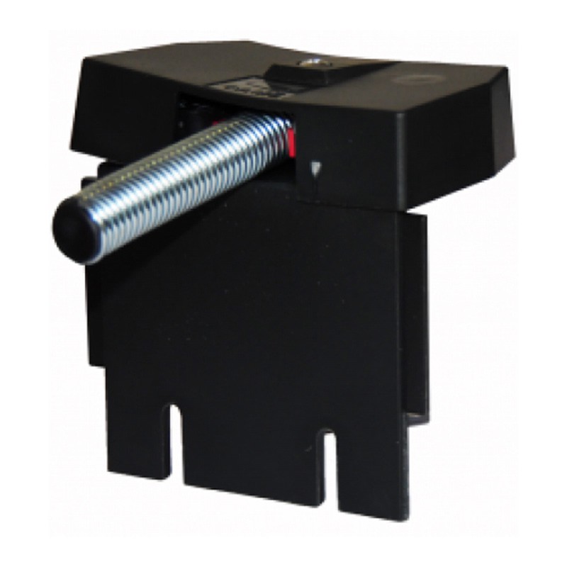 LIMIT SWITCH ASSY 119RIY014 Sliding Gate Motor Part | CAME