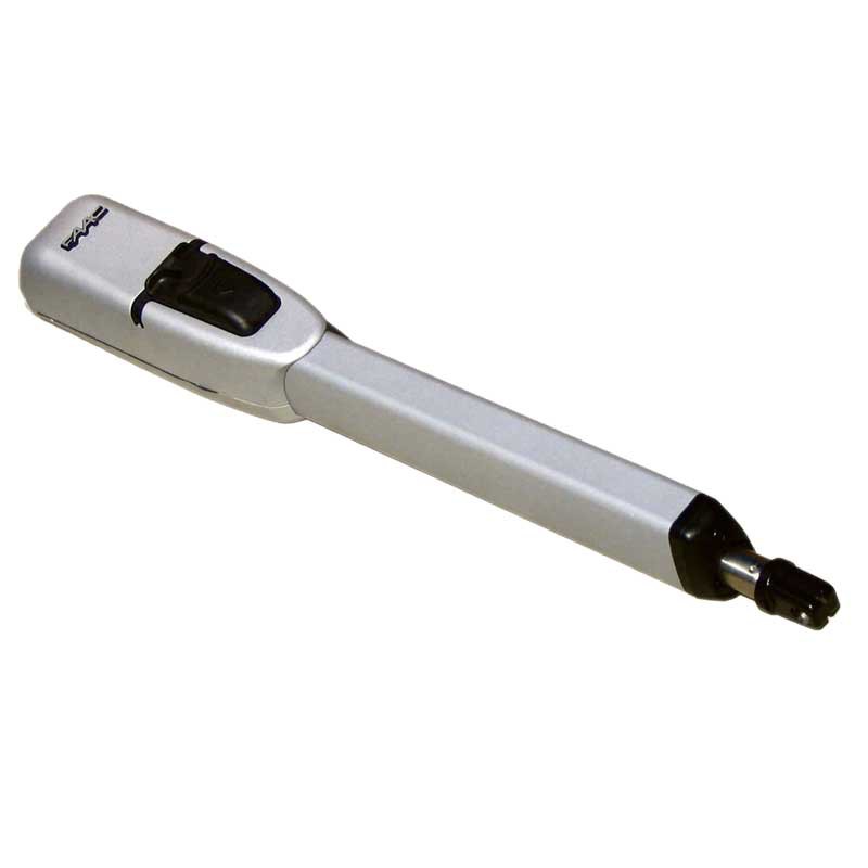415 L LS 24V 1044181 Swing Gate Motor | FAAC