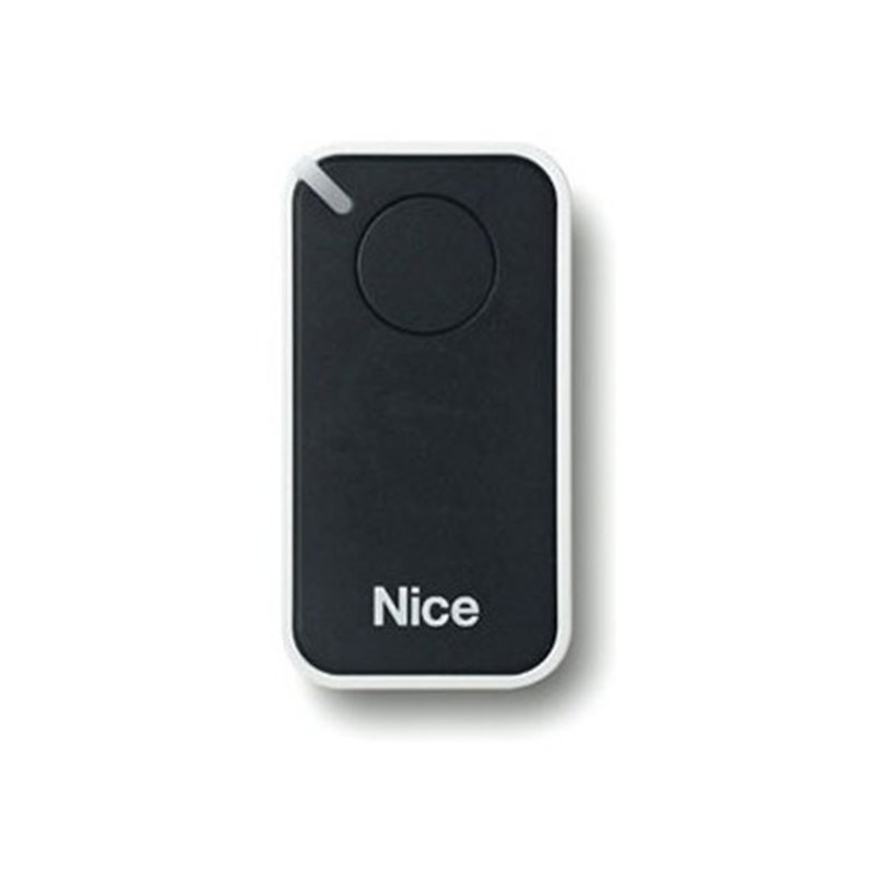 NICE INTI1 Gate Remote | NICE