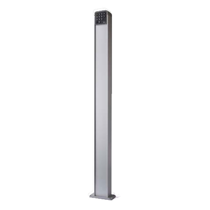 NICE PPK Photocell Columns | NICE