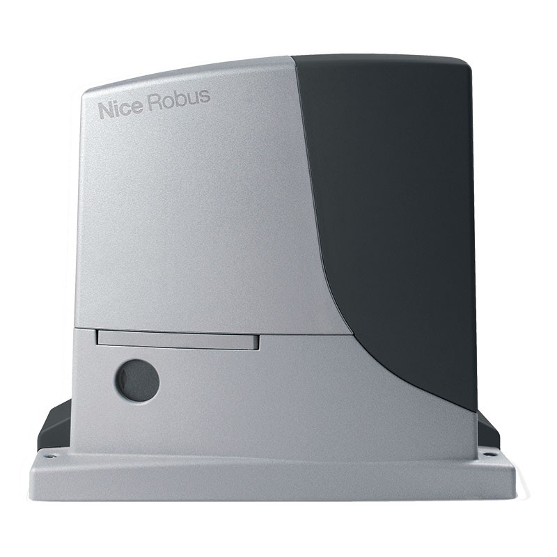 NICE RB1000 Sliding Gate Motor | NICE