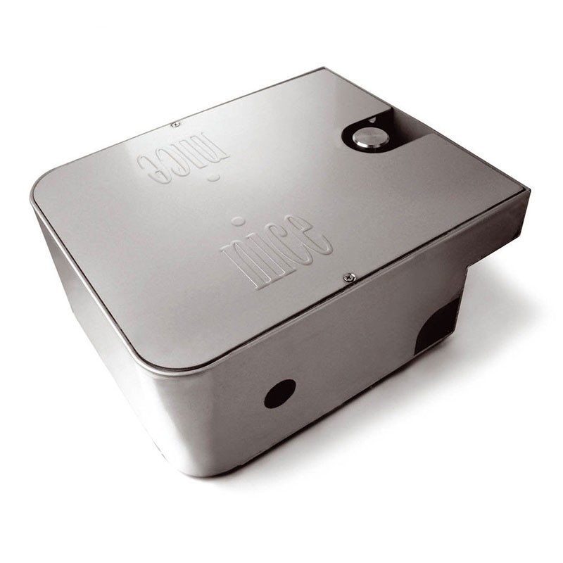 NICE MFABBOXI Foundation Box | NICE