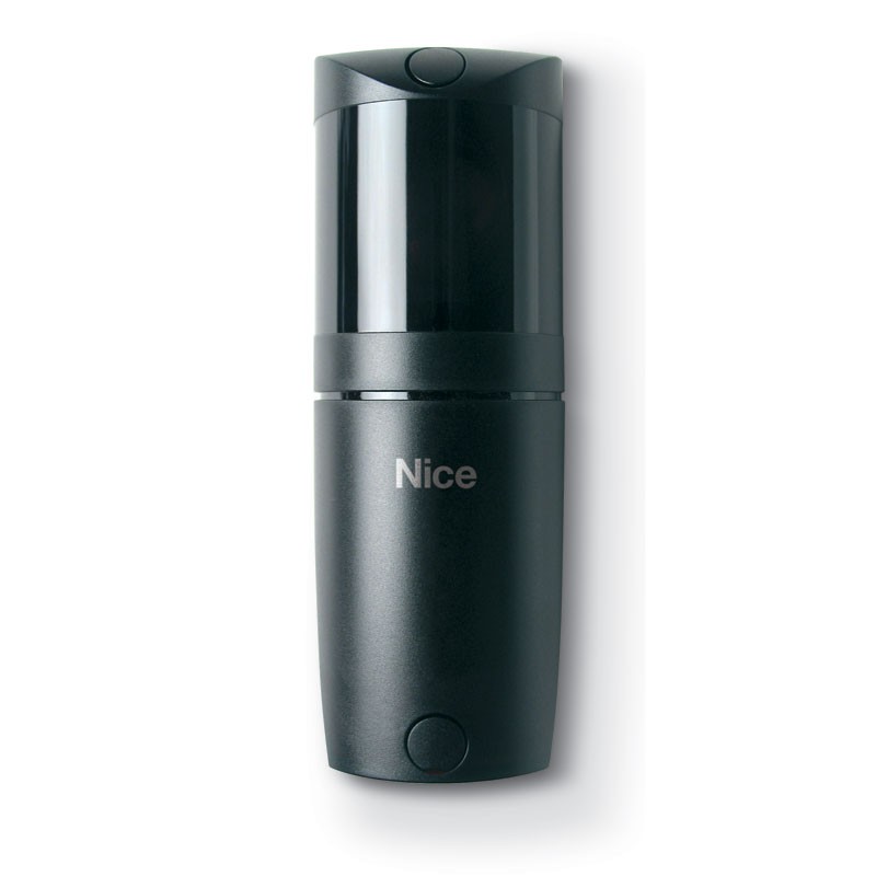 NICE F210 Photocells | NICE