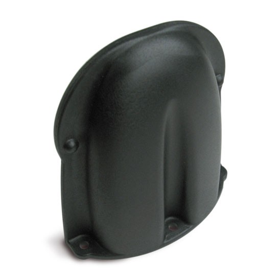 NICE PO Mounting Brackets | NICE