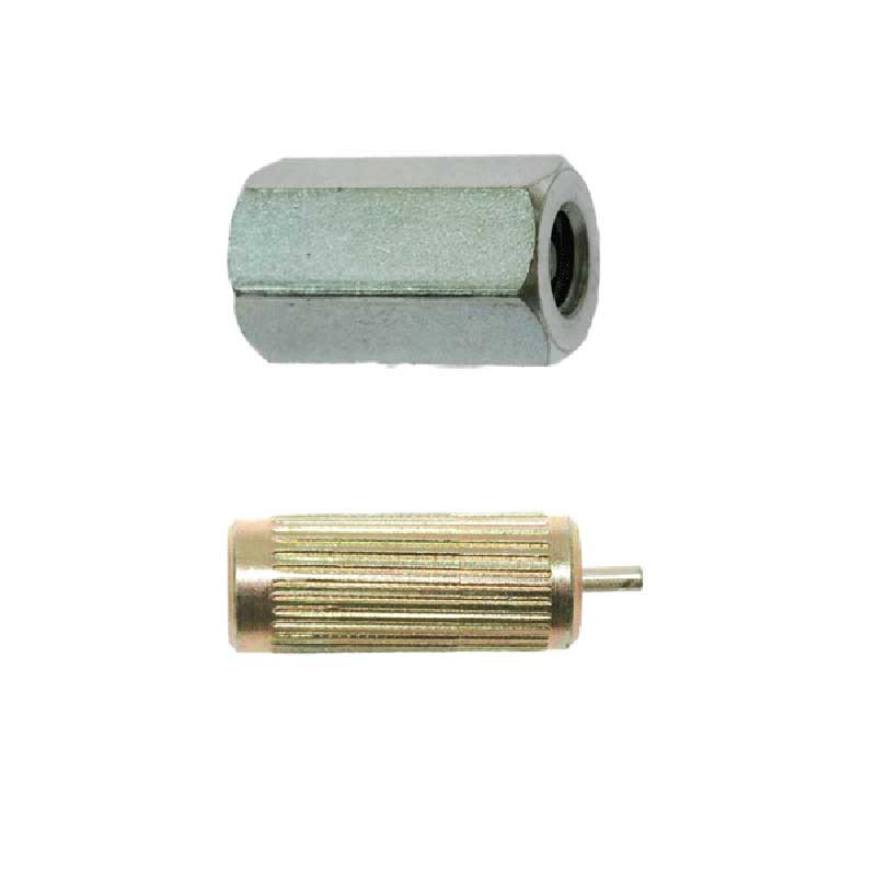 GATEMASTER GAS RELEASE TOOLS Gate Closer | GATEMASTER