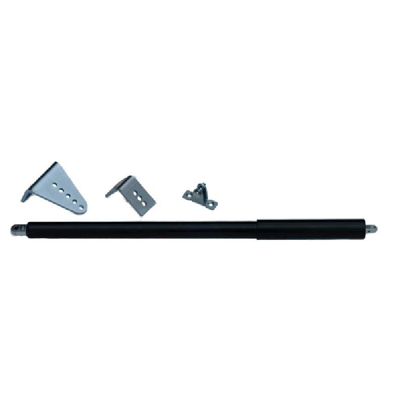 ADJUSTABLE SPEED GATE CLOSER Gate Closer | GATEMASTER