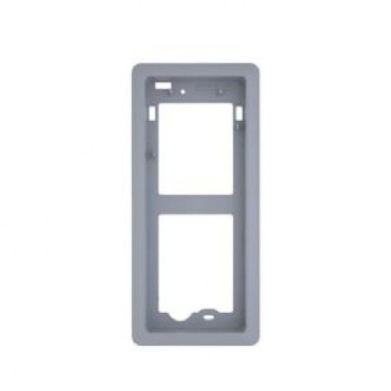 THANGRAM EMBEDDING FRAME METAL COLOURED Embedding Frame | BPT