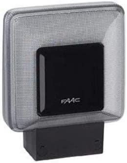 XLED 230V 410029 Safety Light | FAAC