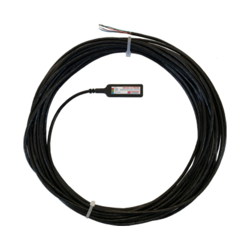 PROCON MD102-PROBE Loop Detector | PROCON
