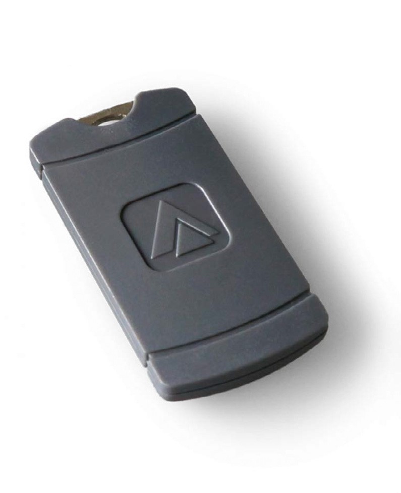 IMPRO GB/TKR901 Mifare Tag | IMPRO