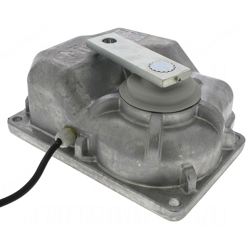 NICE MFAB3100R01 ME3010 Swing Gate Motor | NICE