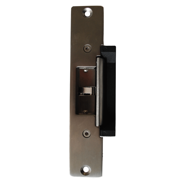 Gatemaster ERHDM Electric Release Strike - Electric Strike | Gatemaster