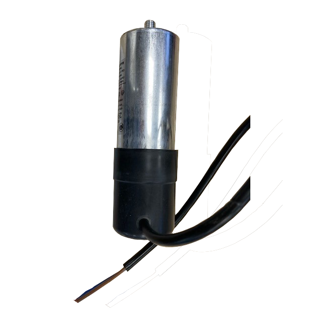 BFT CAPACITOR-25 Swing Gate Motor Parts | BFT