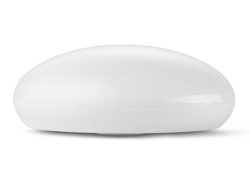 Shop Yubii Flood-Control 868,4 MHz (FLOOD-CONTROL) Smart Home Flood Control