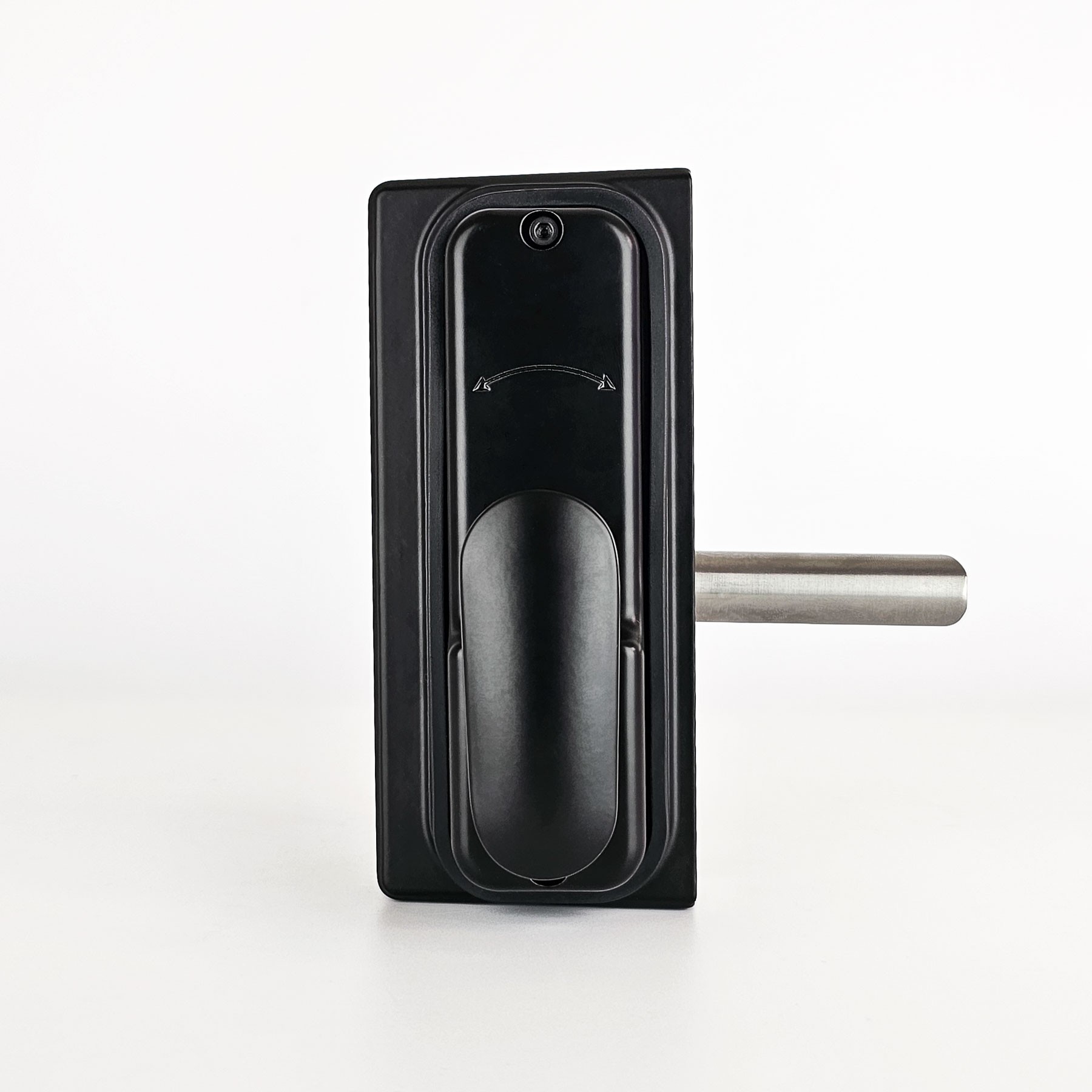 Gatemaster Superlock Combination Gate Lock Single Sided (BDGS)