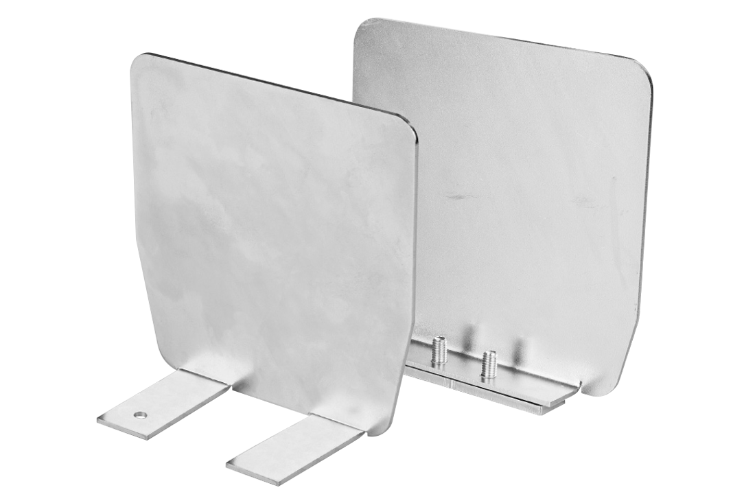 Heavy Cantilever Sliding Gate Kit for 11m Gates | Up to 1200kg
